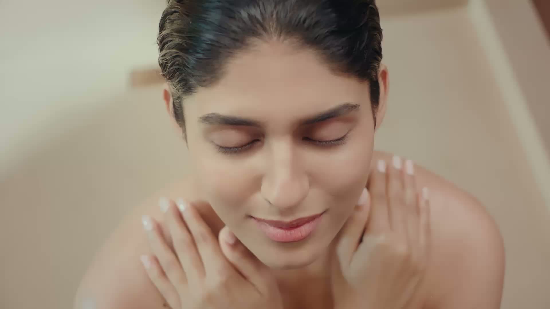 Hindware – Premium Bathware, Smart Appliances & Tiles | India