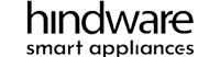 About Hindware Company – Heritage of Innovation & Quality
