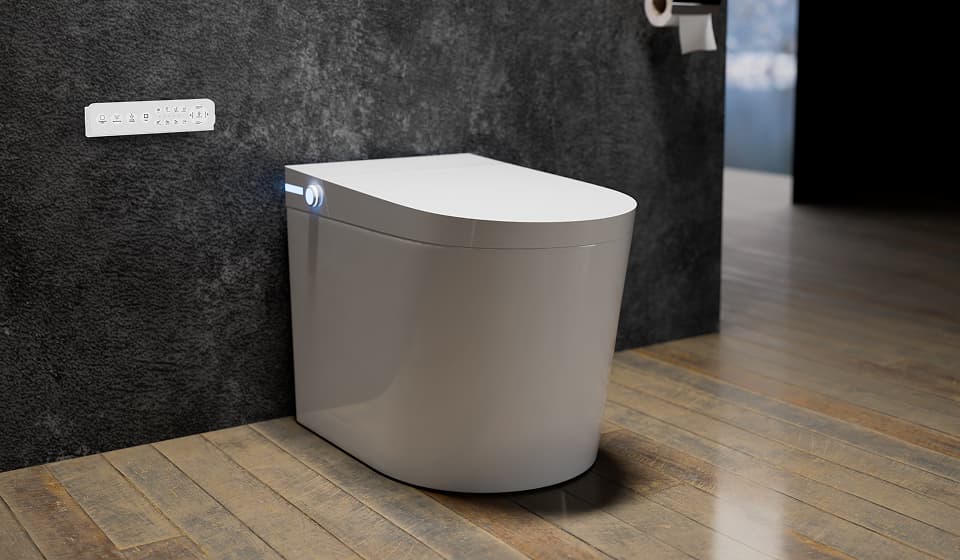 Cloth Liner | Hindware