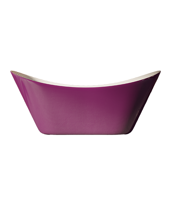 Queo by Hindware – Redefining Luxury Bathrooms
