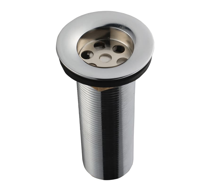 universal waste coupling