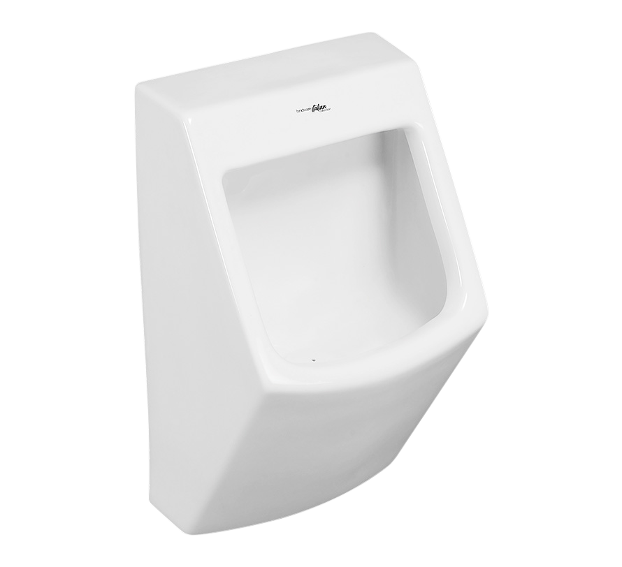 urinal basin hsn code